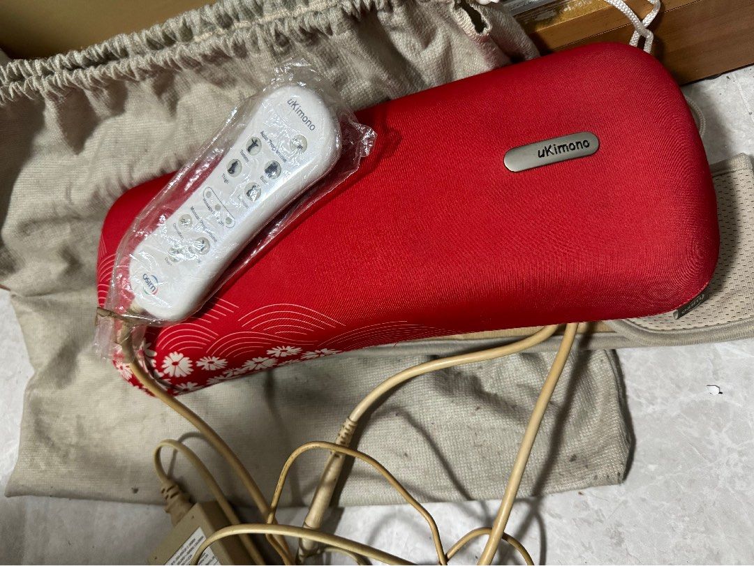 Osim Ukimono, Beauty & Personal Care, Bath & Body, Body Care on Carousell