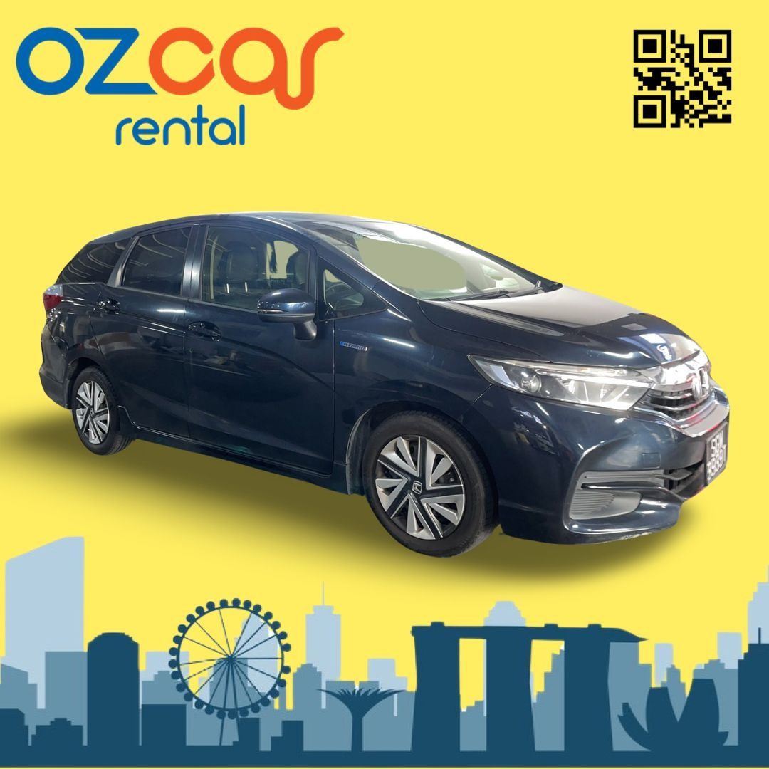 [OZ] / V / cheap car rental / p-plate / no deposit / car rental ...