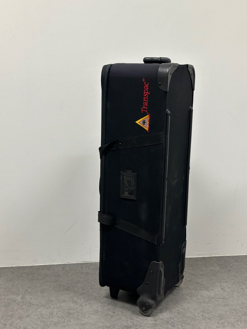 Photoflex Transpac Dual Kit Case, Photography, Photography Accessories ...
