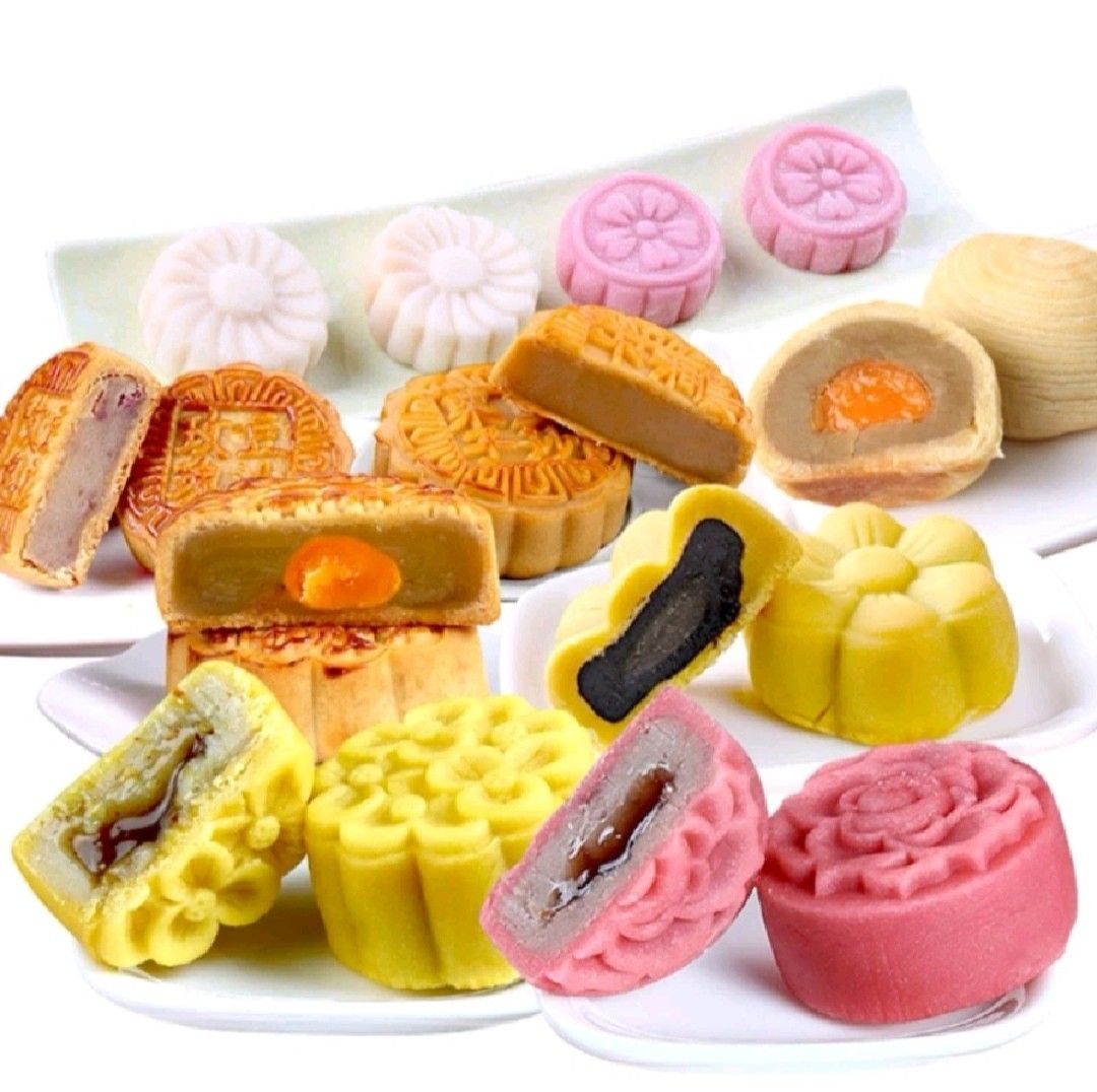 Plunger Mold, Furniture & Home Living, Kitchenware & Tableware ...