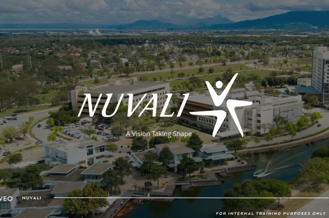 PRE-SELLING LOTS in NUVALI LAGUNA, Property, For Sale, House & Lot on ...