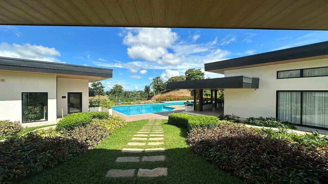 PRE-SELLING RESIDENTIAL LOTS, Property, For Sale, House & Lot on Carousell