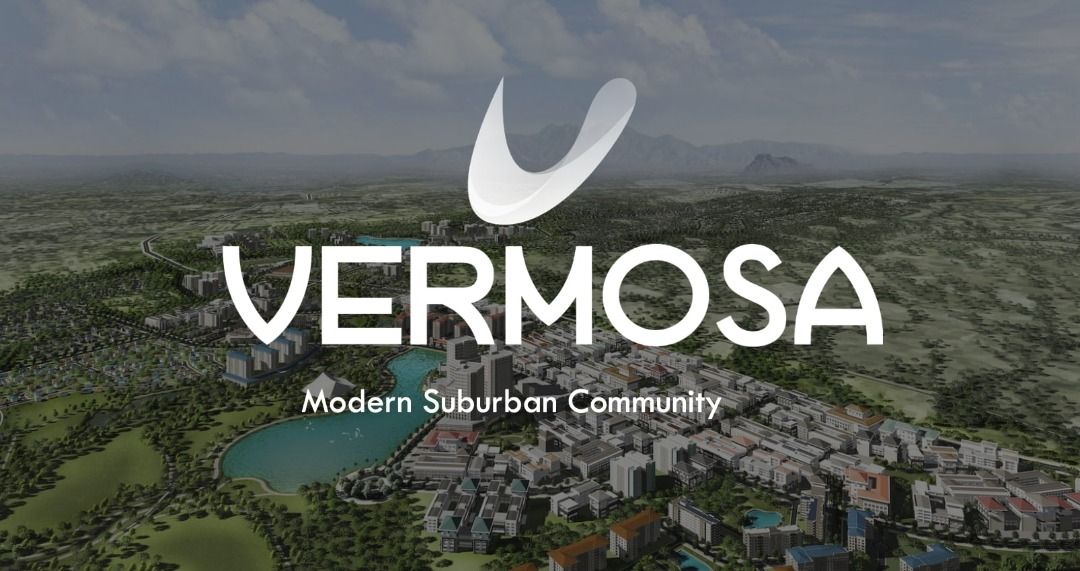 PRE-SELLING RESIDENTIAL LOTS in VERMOSA CAVITE, Property, For Sale ...