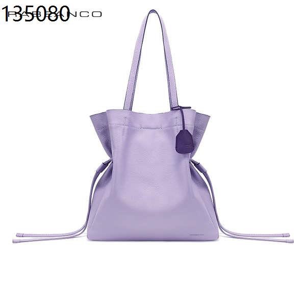 rabeanco ruta tote in lilac, Women's Fashion, Bags & Wallets, Shoulder ...