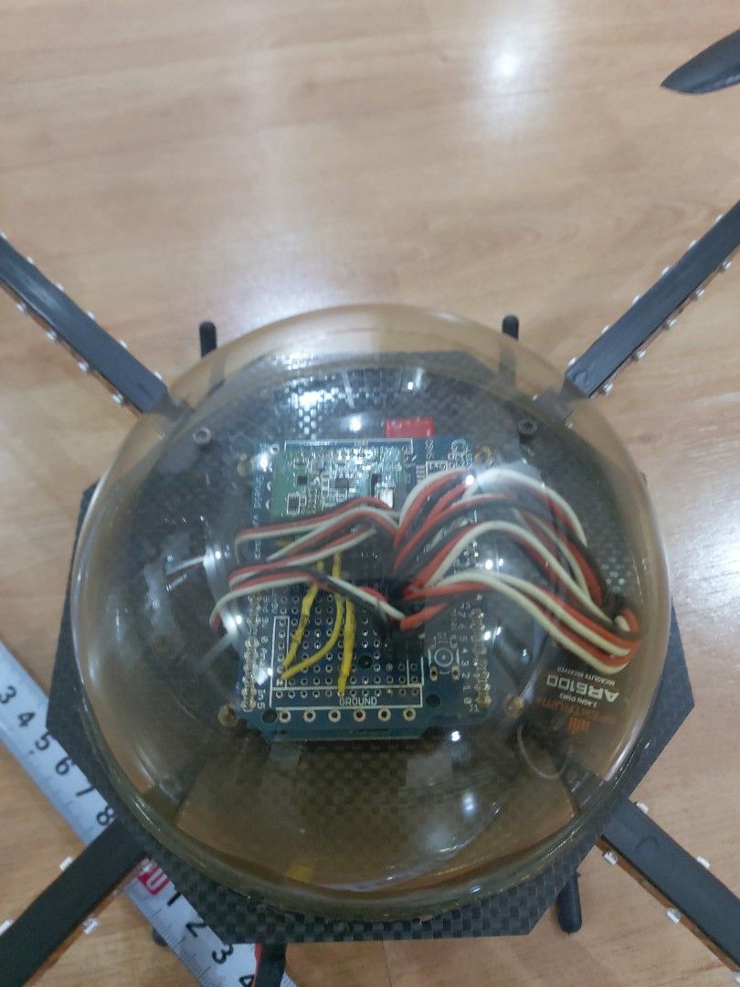 Radio Controlled flying wing RC plane, Hobbies & Toys, Toys & Games on ...