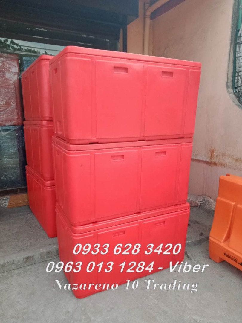 RAINCOAT/KAPOTE Titanium waterproof, Furniture & Home Living, Home ...