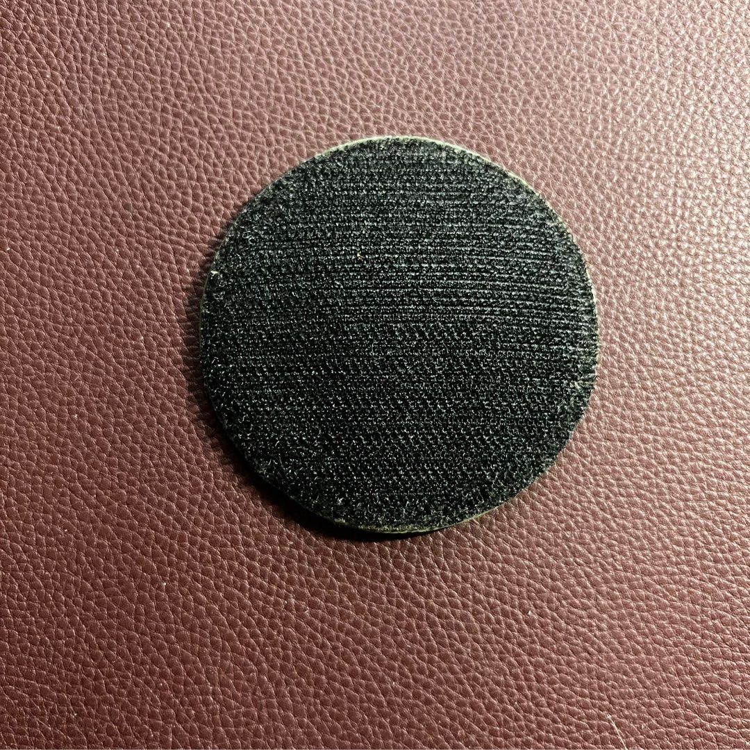 SAF 3rd Division 45th Anniversary Patch 2017 / Clothing Patch, Hobbies ...