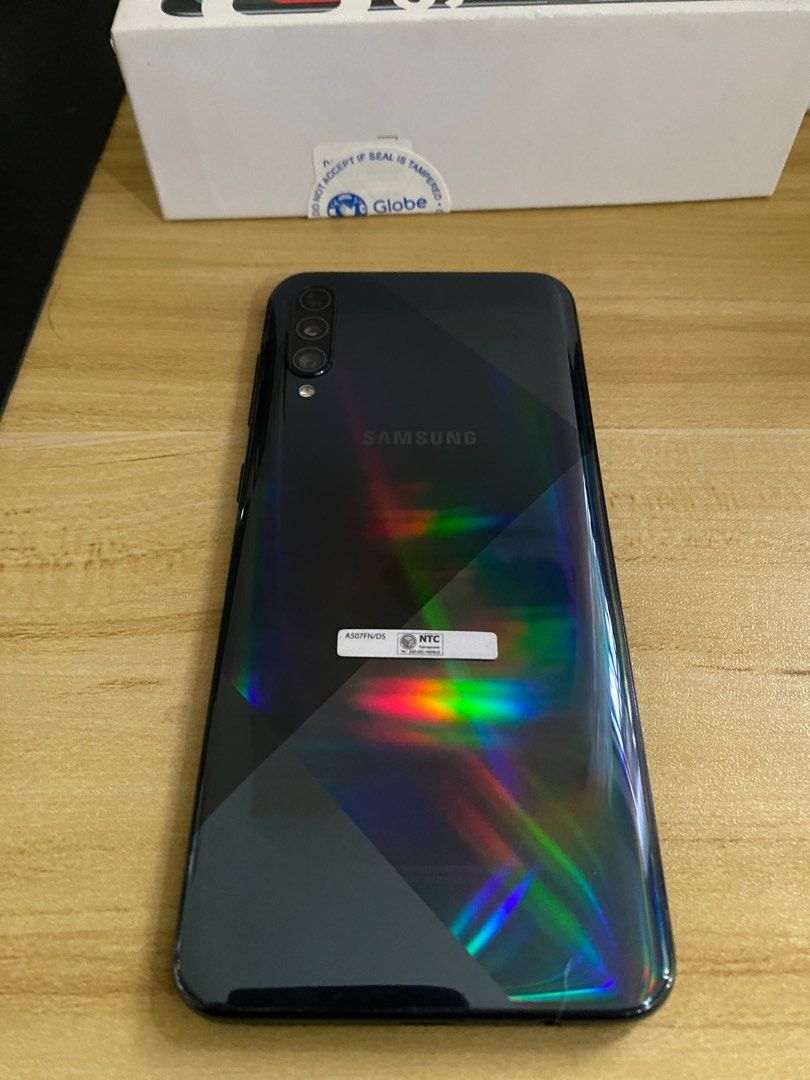Samsung A50s, Mobile Phones & Gadgets, Mobile Phones, Android Phones ...