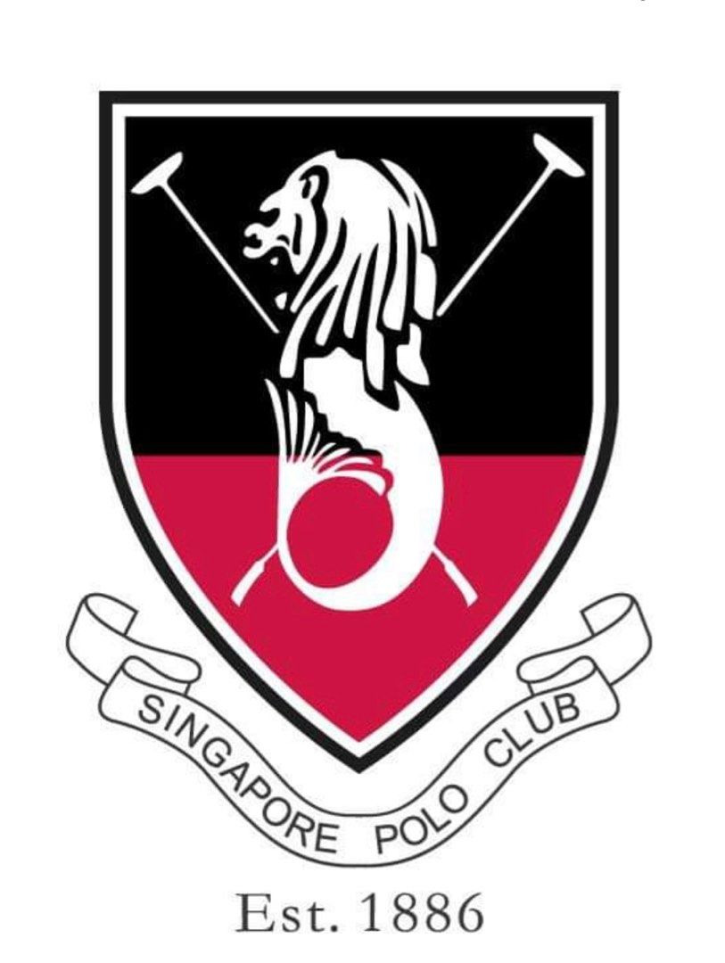 Singapore Polo Club - Regular Family Membership inclusive of transfer ...