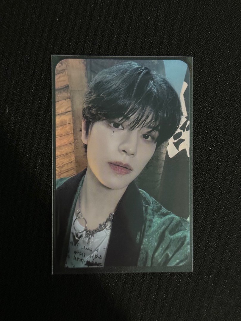 Skz - Blue dream media (POB), Hobbies & Toys, Memorabilia ...