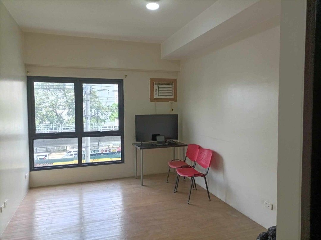 Studio type room for office, Property, Rentals, Room Rentals on Carousell