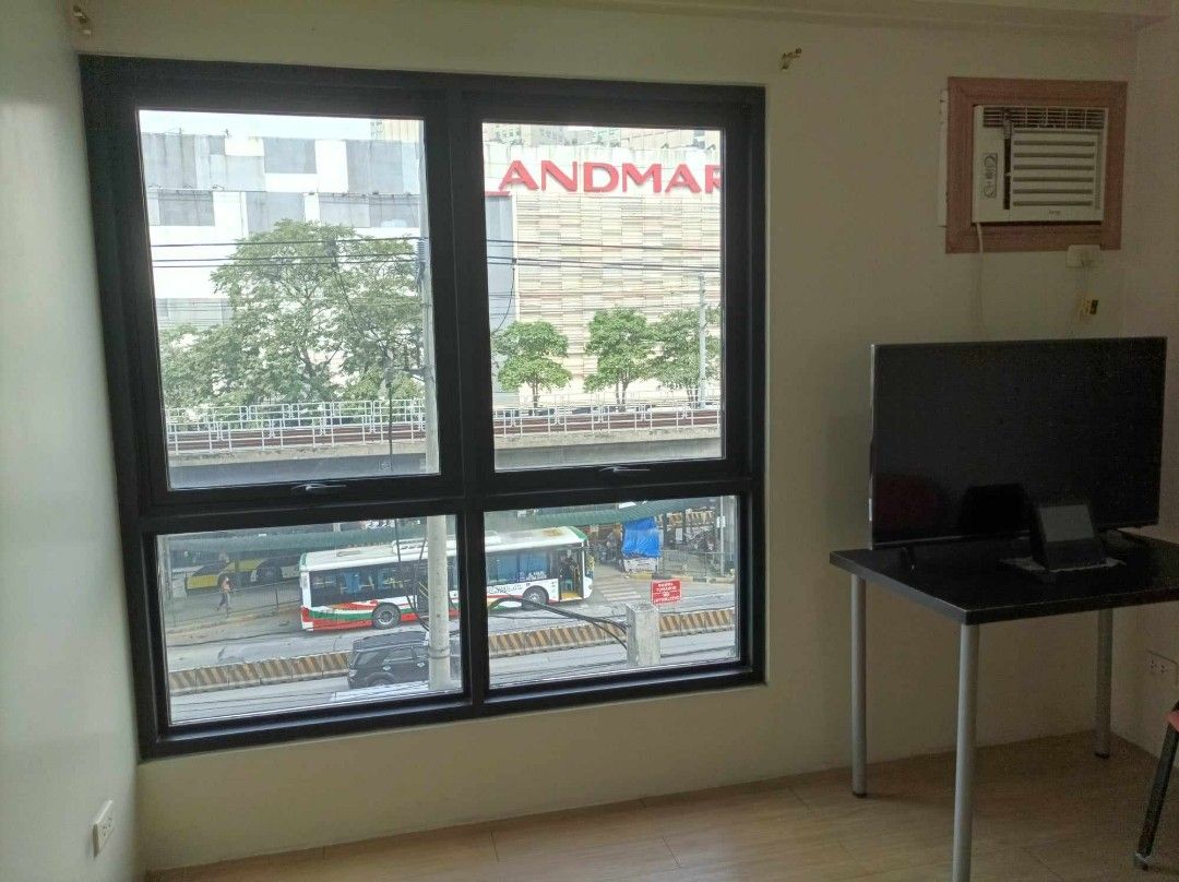 Studio type room for office, Property, Rentals, Room Rentals on Carousell