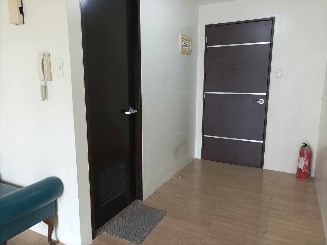 Studio type room for office, Property, Rentals, Room Rentals on Carousell