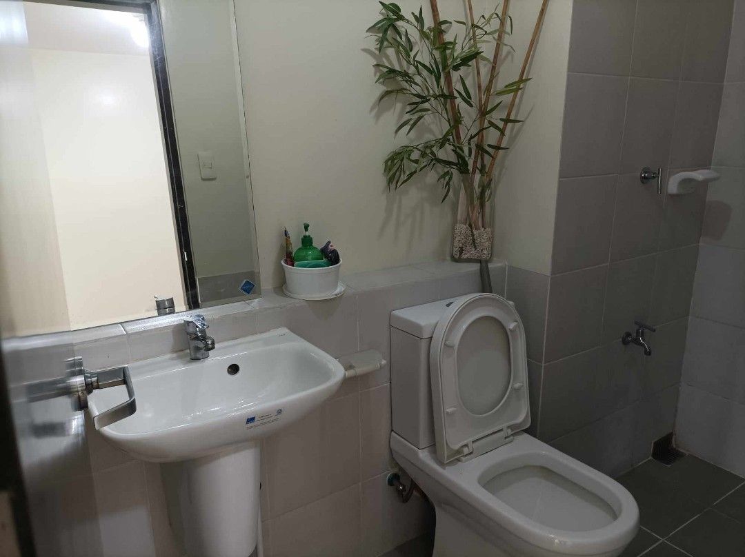 Studio type room for office, Property, Rentals, Room Rentals on Carousell