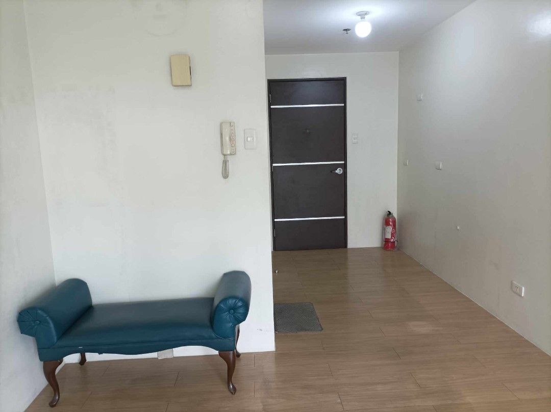 Studio type room for office, Property, Rentals, Room Rentals on Carousell