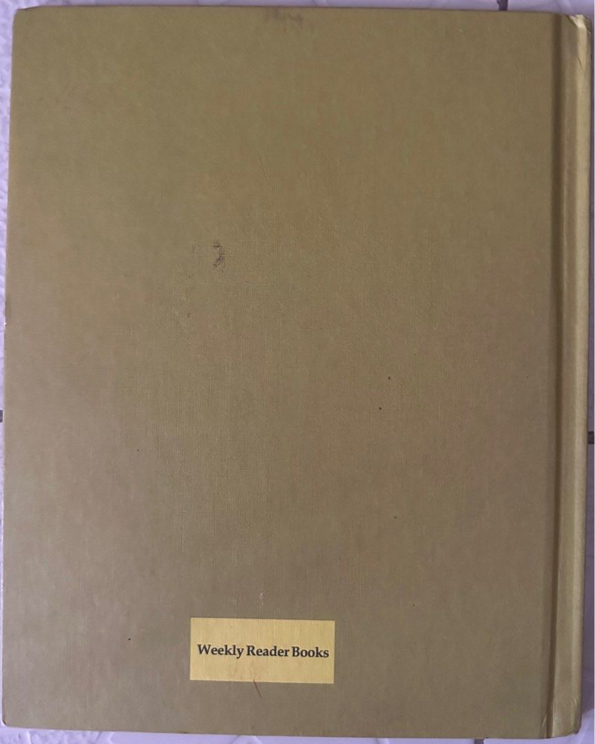 The Book of Giant Stories by David L. Harrison. Illustrated by Philippe ...