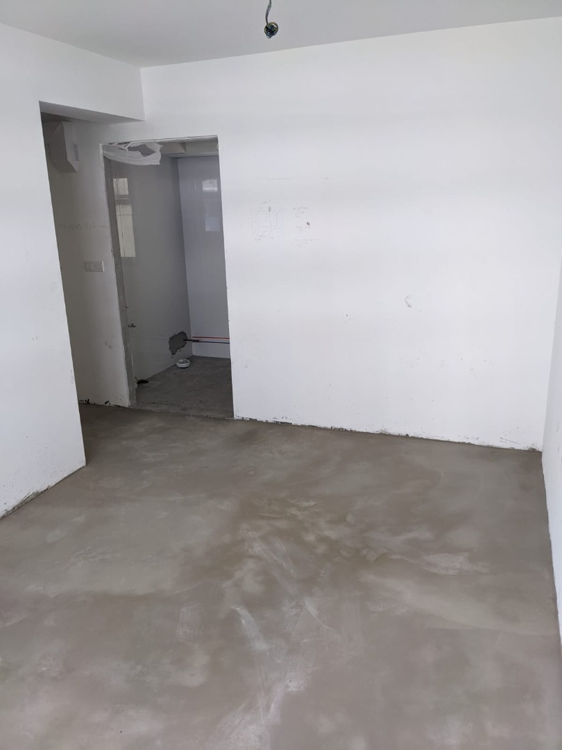 TILING WORKS / TILING / TILES / Cement screeding / Cement underlayment ... TILING WORKS / TILING / TILES / Cement screeding / Cement underlayment ...