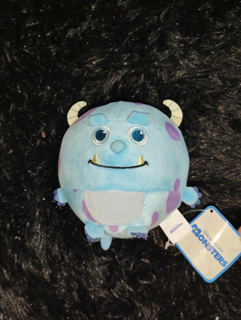 Toy story characters, Hobbies & Toys, Toys & Games on Carousell