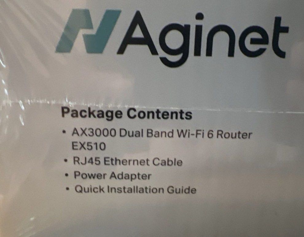 TP-Link Wifi Router, Computers & Tech, Parts & Accessories, Networking ...