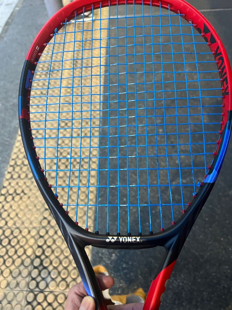 Vcore 98, Vcore 100, 2023. vcore Pro 97H 330g G3, Sports Equipment ...