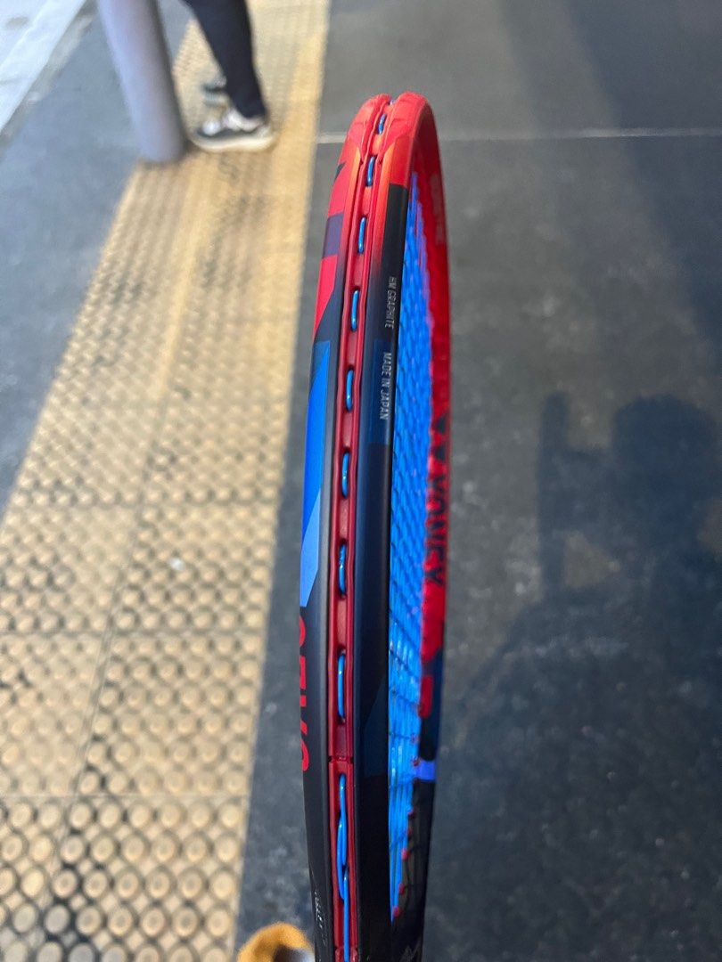 Vcore 98, Vcore 100, 2023. vcore Pro 97H 330g G3, Sports Equipment ...