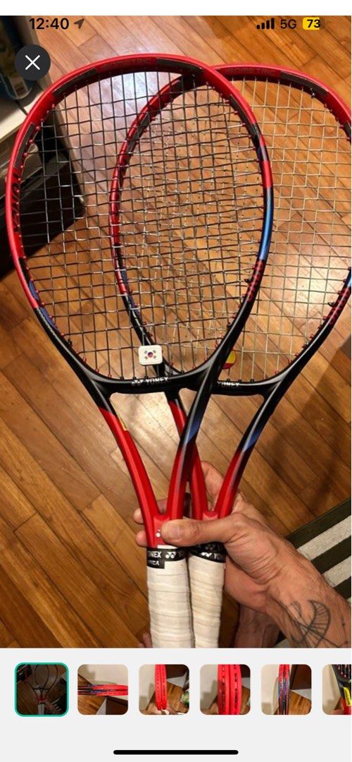 Vcore 98, Vcore 100, 2023. vcore Pro 97H 330g G3, Sports Equipment ...