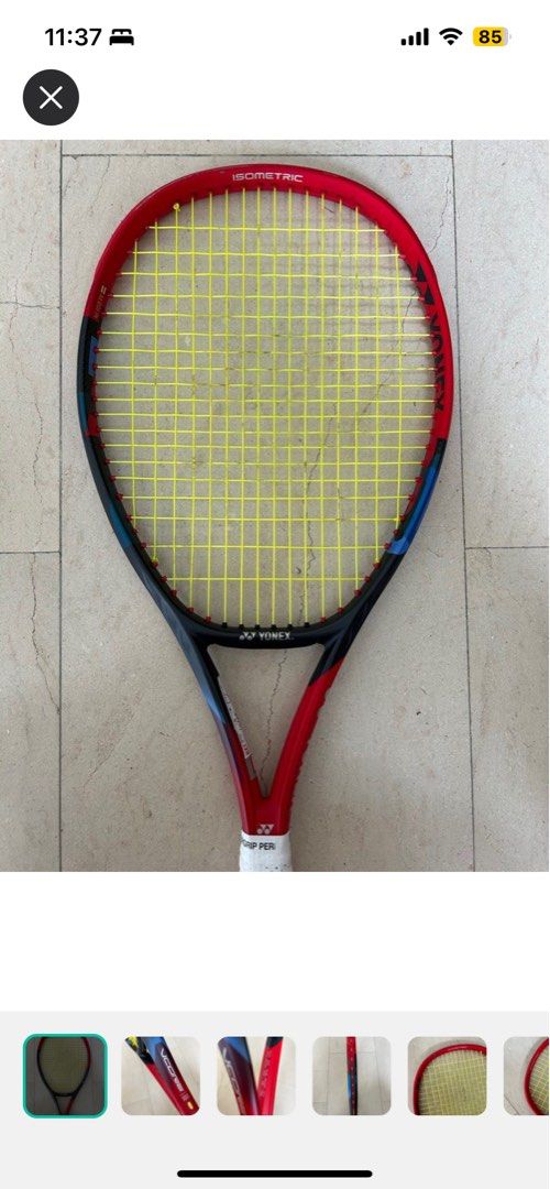Vcore 98, Vcore 100, 2023. vcore Pro 97H 330g G3, Sports Equipment ...