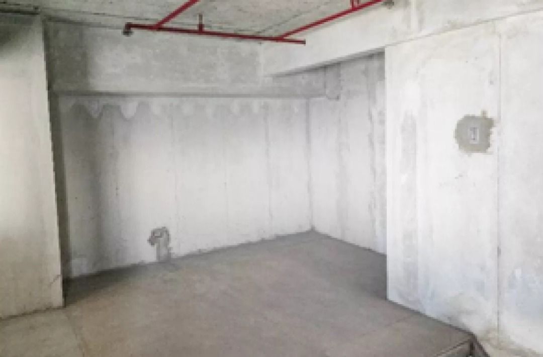 Victoria Towers 2BR for sale in Timog avenue Quezon city, Property, For ...