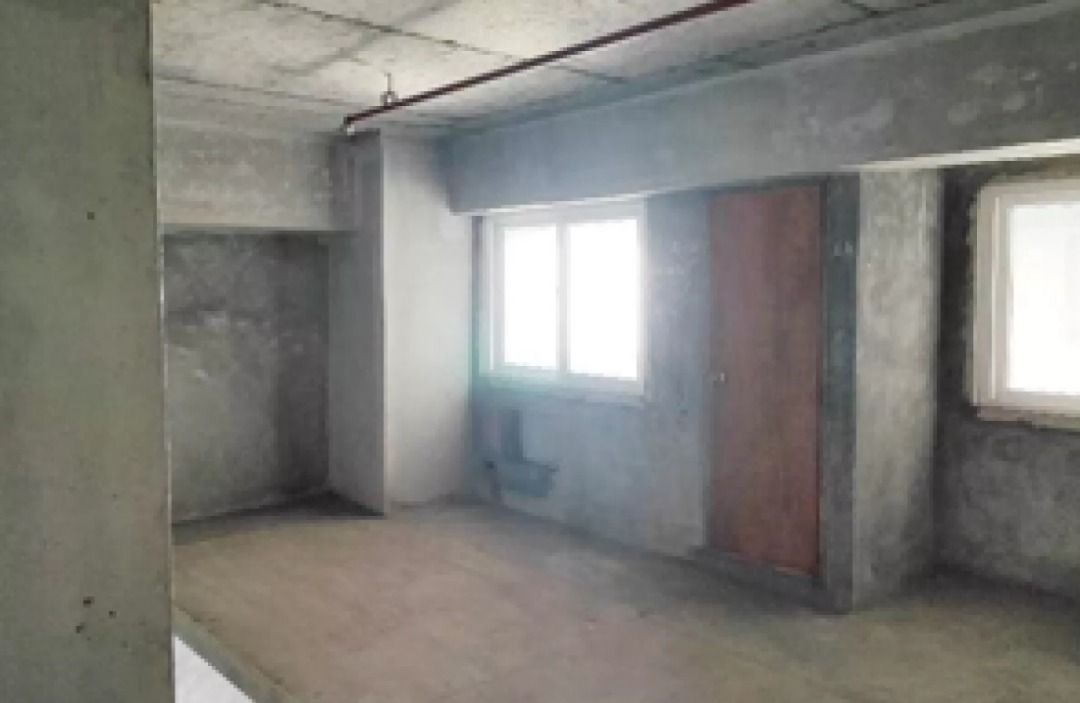 Victoria Towers 2BR for sale in Timog avenue Quezon city, Property, For ...