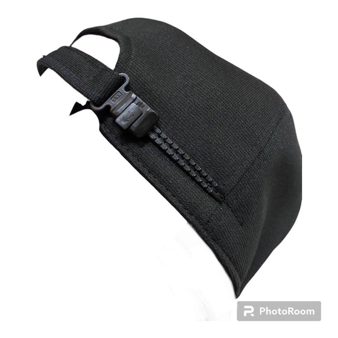 Vtg Nissan Hiteq Master cap, Men's Fashion, Watches & Accessories, Cap ...