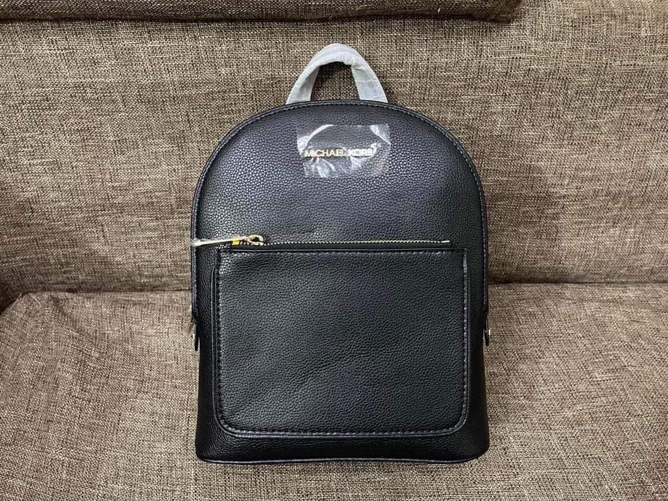 Women’s Backpack, Women's Fashion, Bags & Wallets, Backpacks on Carousell