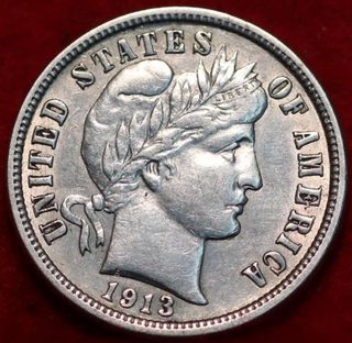 United States of America old coins, Hobbies & Toys, Memorabilia ...