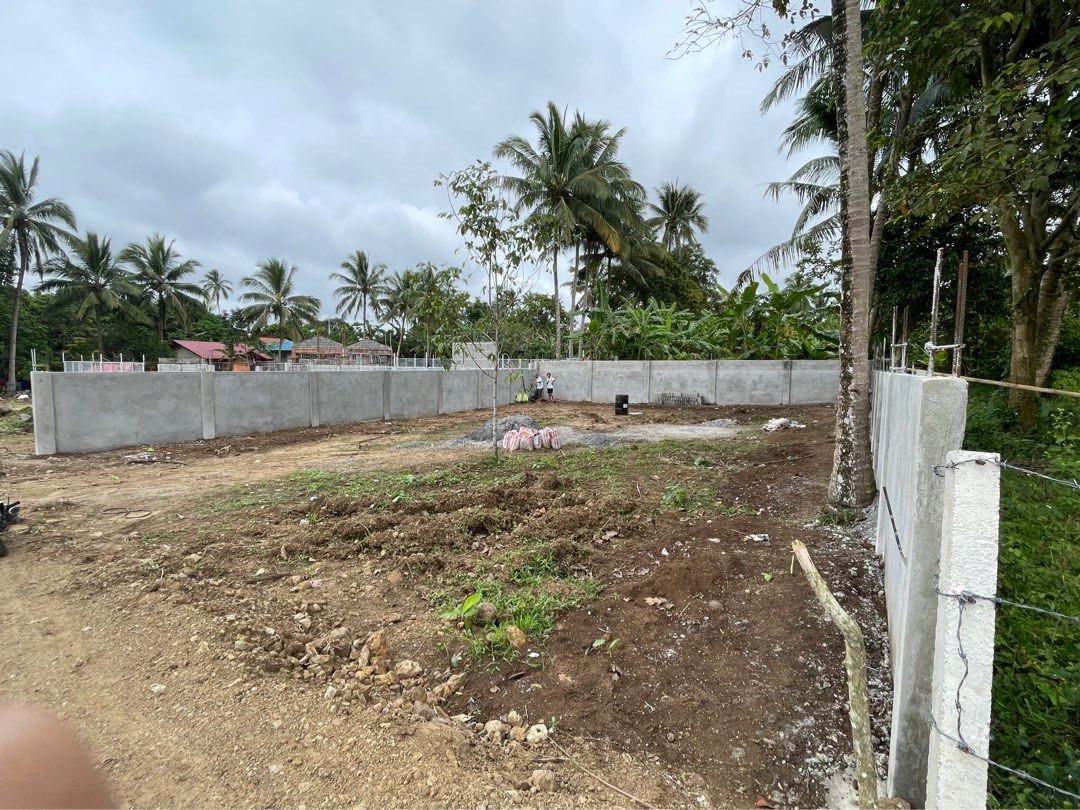 375 sqm huge lot near tagaytay, Property, For Sale, Lot on Carousell