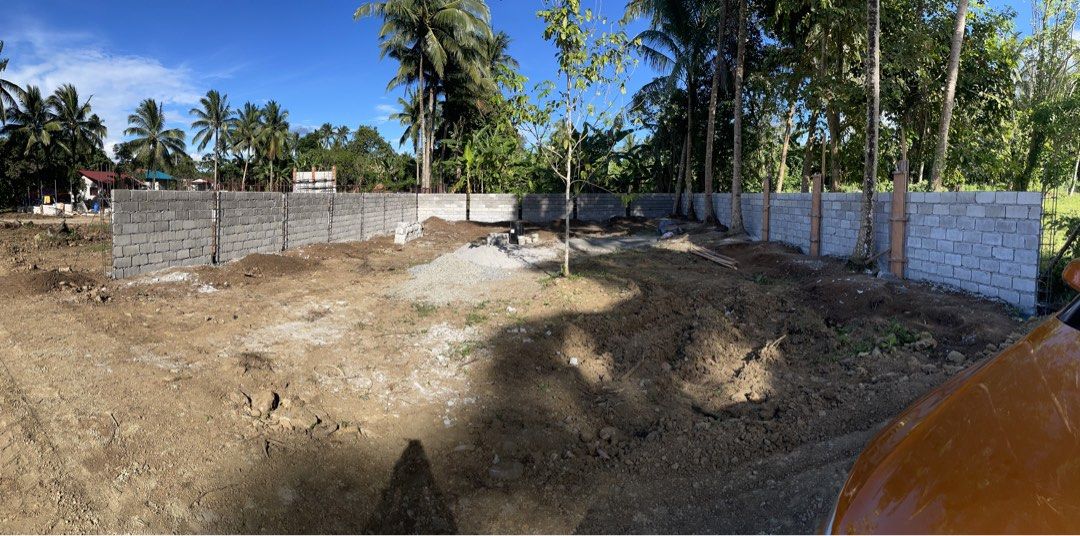 375 sqm huge lot near tagaytay, Property, For Sale, Lot on Carousell