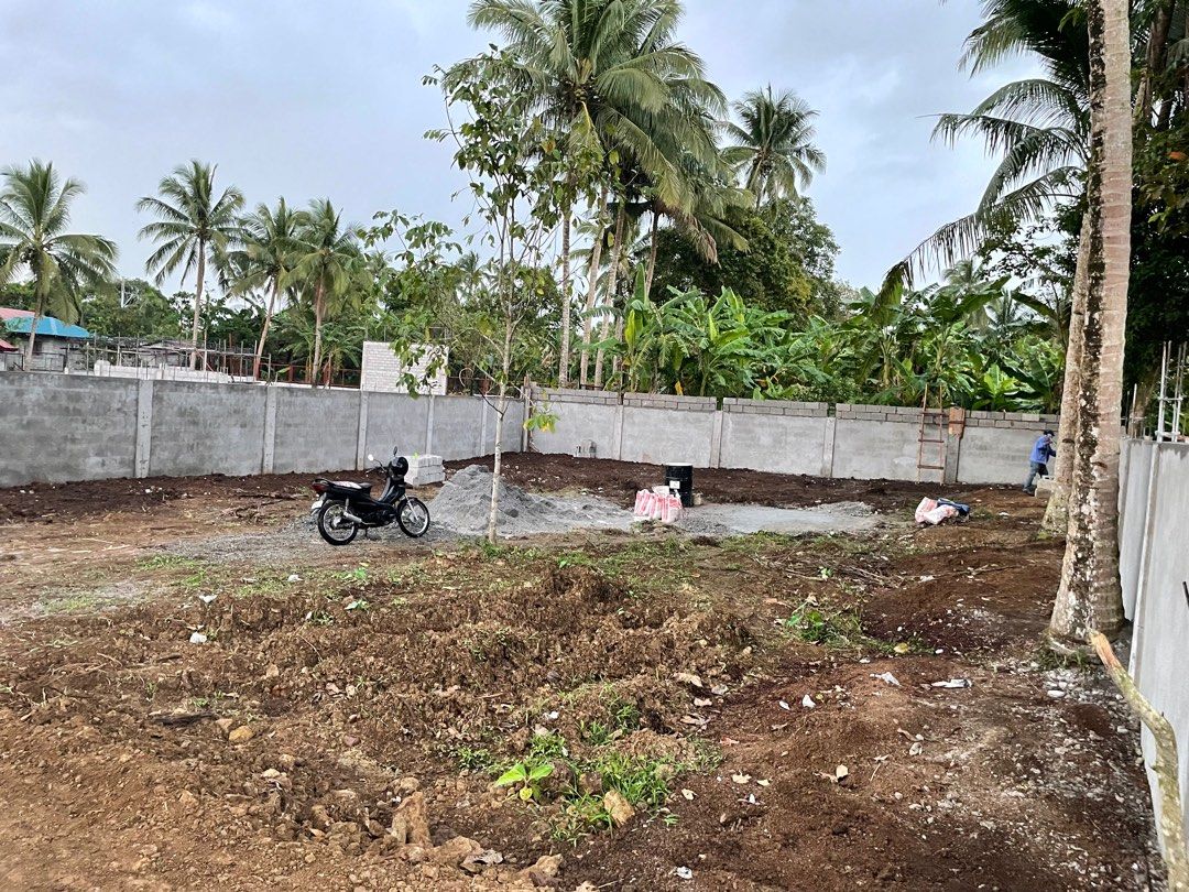 375 sqm huge lot near tagaytay, Property, For Sale, Lot on Carousell