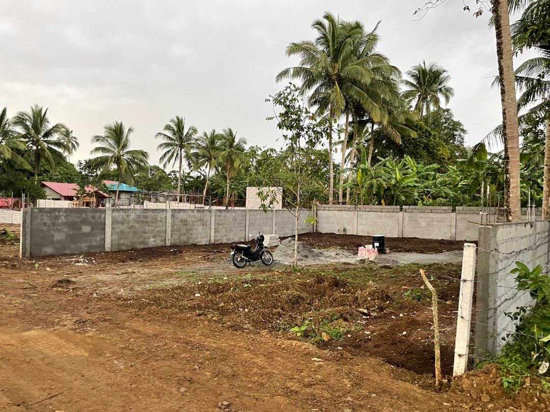 375 sqm huge lot near tagaytay, Property, For Sale, Lot on Carousell