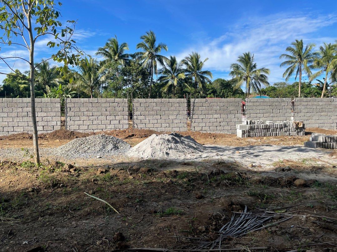 375 sqm huge lot near tagaytay, Property, For Sale, Lot on Carousell