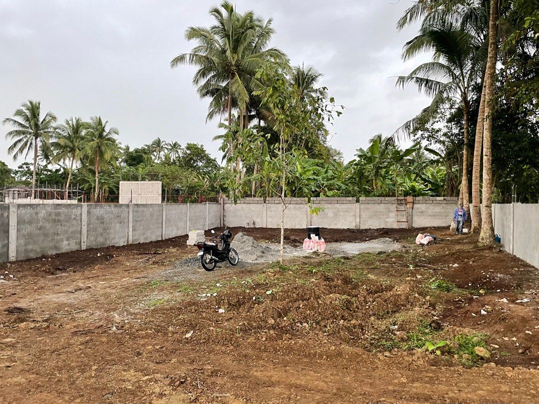 375 sqm huge lot near tagaytay, Property, For Sale, Lot on Carousell