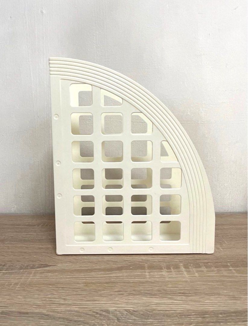 A4 File Box, Furniture & Home Living, Home Improvement & Organisation ...