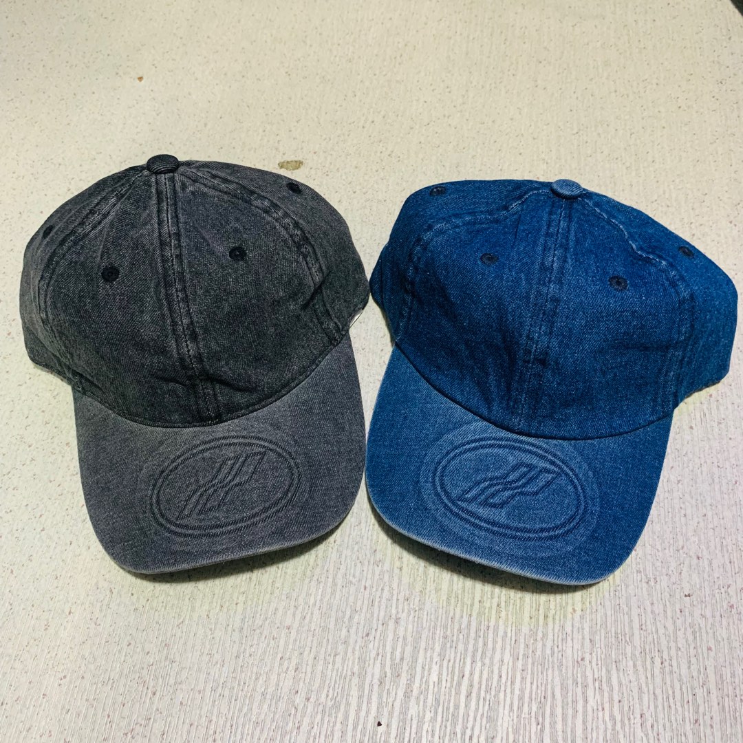 Available aspack cap!, Men's Fashion, Watches & Accessories, Caps ...