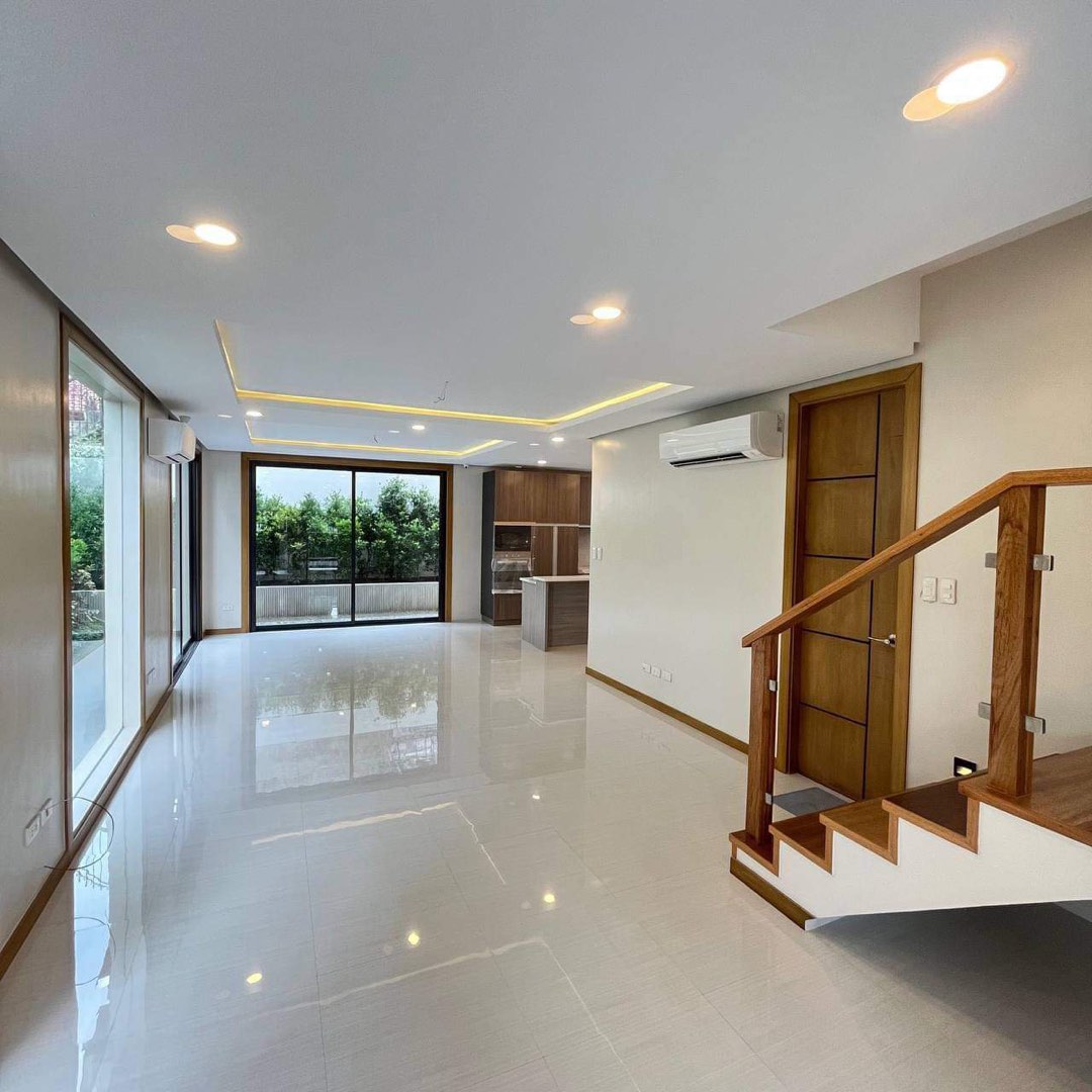 1,000+ affordable "bf homes house for sale" For Sale | Carousell ...