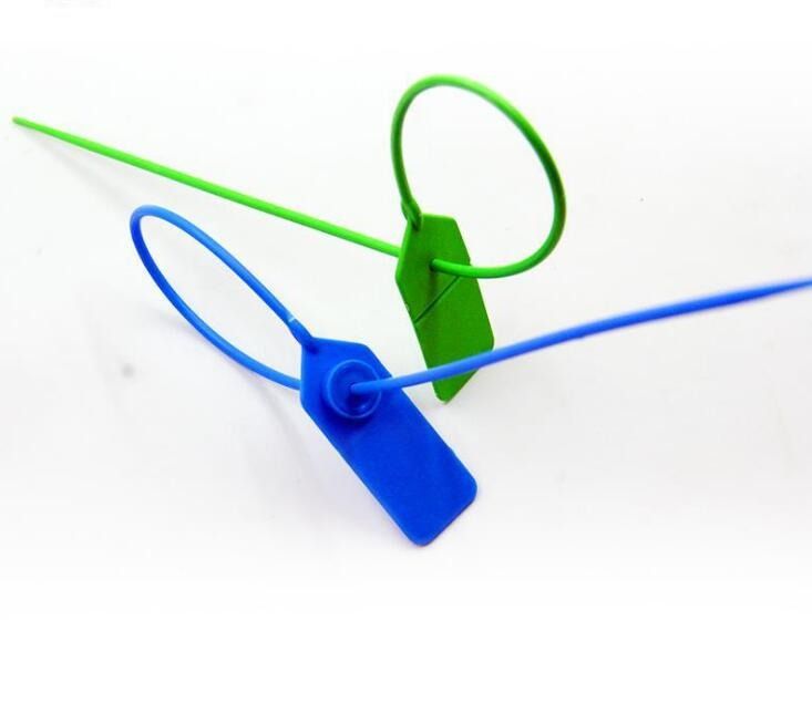 Bicycle tags labels for security tagging commonly used at condos and CC ...