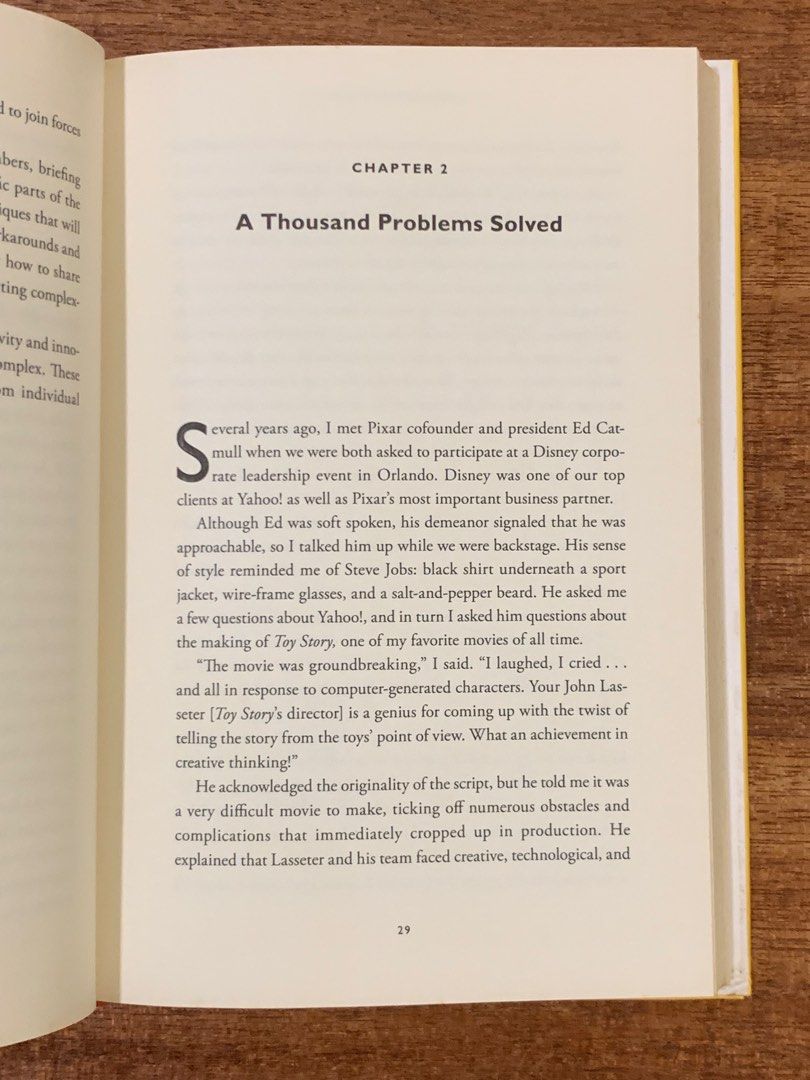 DEALSTORMING ; The SECRET WEAPON That Can Solve your toughest Sales ... DEALSTORMING ; The SECRET WEAPON That Can Solve your toughest Sales ...