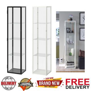 Display Cabinet figures collection wine storage cabinet display cabinet ...