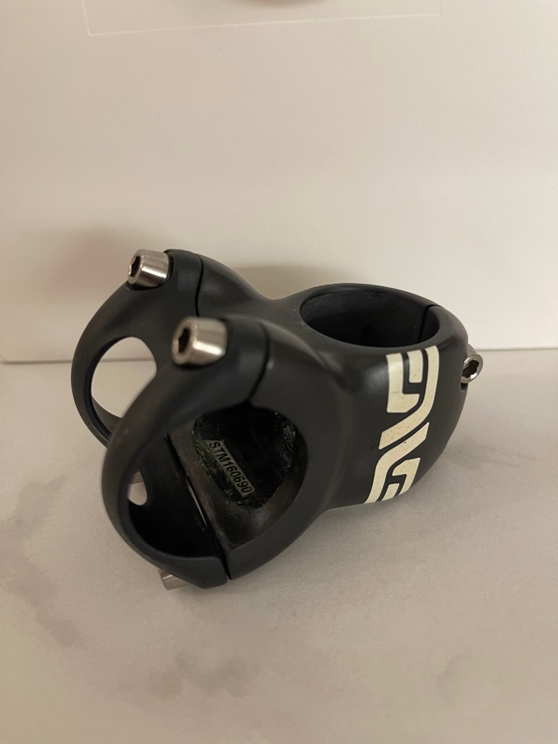 enve stem, Sports Equipment, Bicycles & Parts, Parts & Accessories on ...