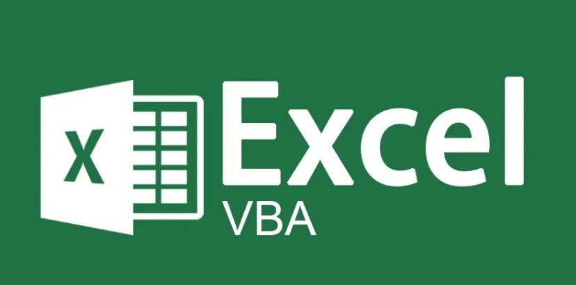 Excel VBA, Computers & Tech, Office & Business Technology on Carousell