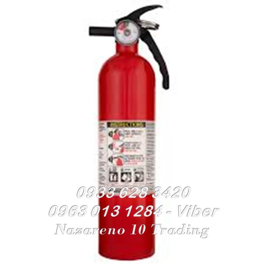 Fire Extinguisher Stop Fire Anti-Fire, Health & Nutrition, Braces ...