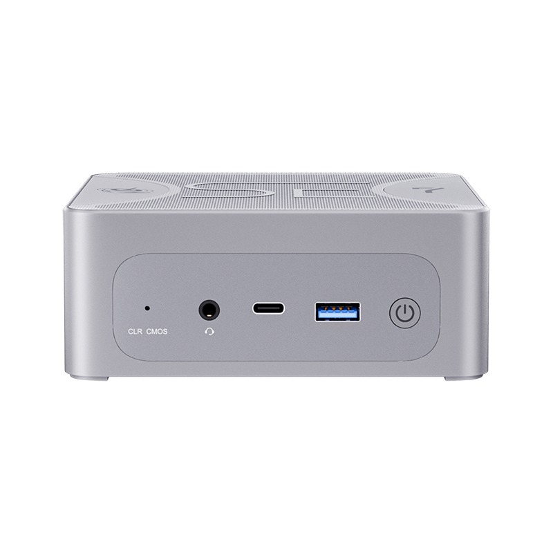 High Spec Mini PC SER7 AMD 7840HS 16G+1TB, Computers & Tech, Desktops ...