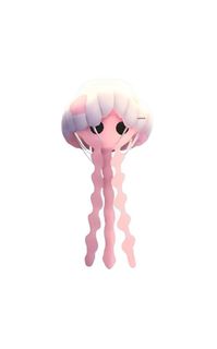 Jellyfish Adopt Me Pets, Video Gaming, Gaming Accessories, In-Game ...
