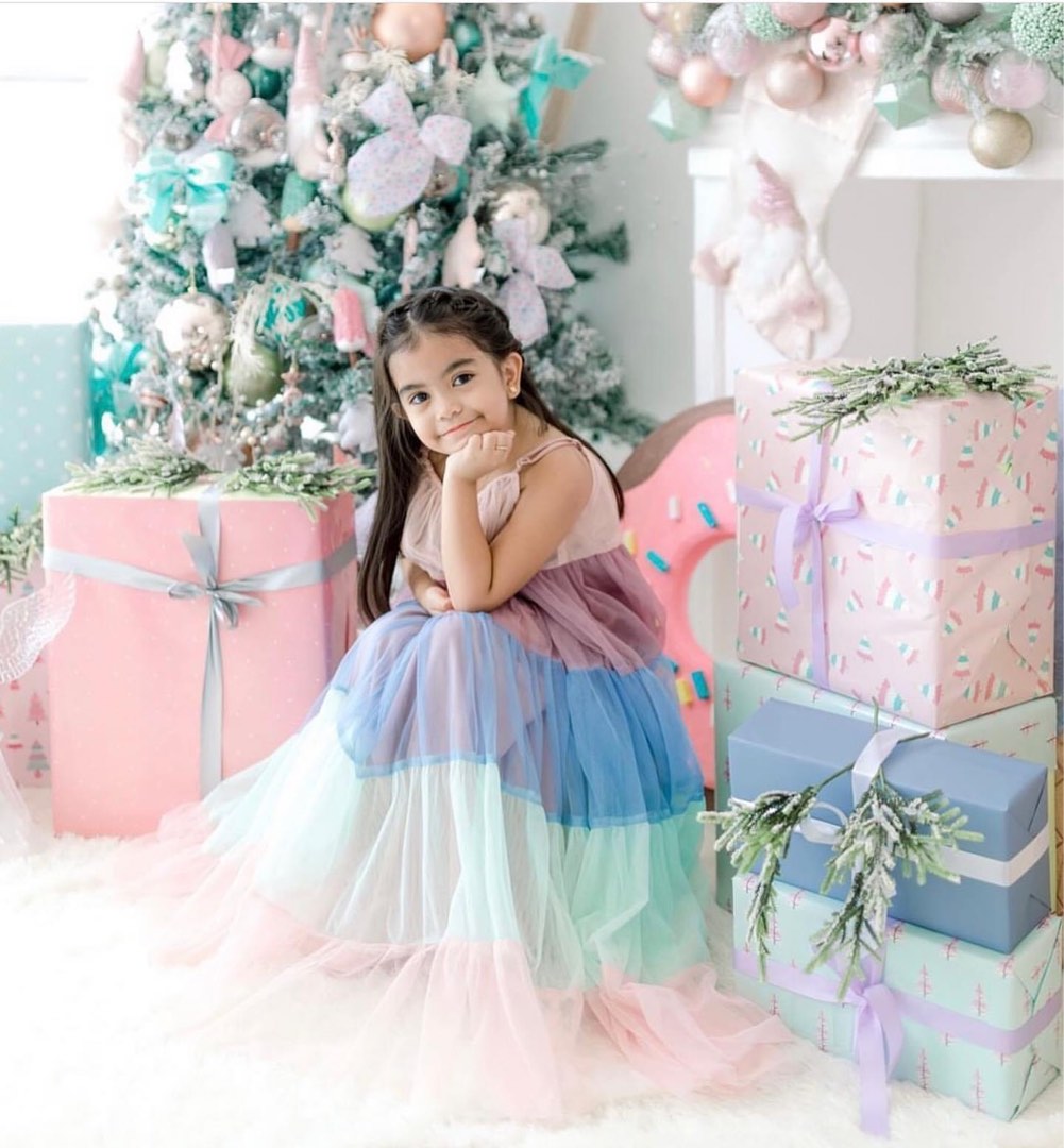 Laila and Lyra Preloved, Babies & Kids, Babies & Kids Fashion on Carousell